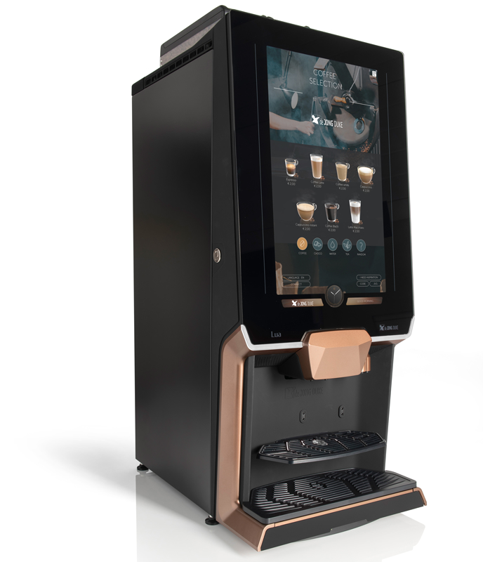 Home - 86 Degrees Coffee