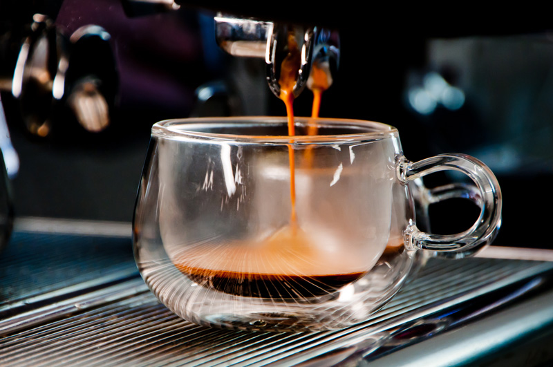 Home - 86 Degrees Coffee